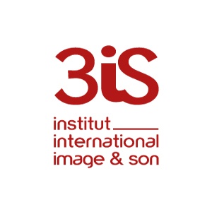 Les partenaires - ACTION ENFANCE fait son cinéma