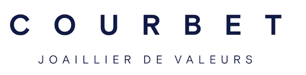 Les partenaires - ACTION ENFANCE fait son cinéma